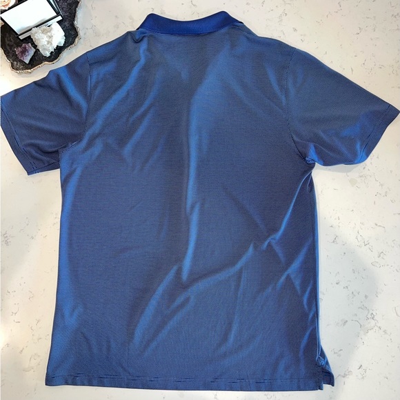 Callaway | Shirts | Callaway Golf Shirt | Poshmark